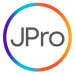 Careers - JPro