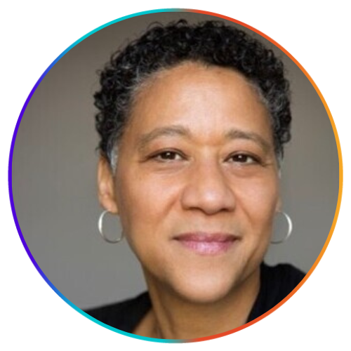 Spotlight: Understanding and Addressing Implicit Bias - JPro Spotlight: Understanding and Addressing Implicit Bias - JPro